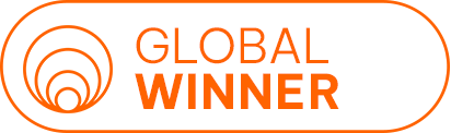 Global Mobile Network Experience Awards 2026 | Opensignal